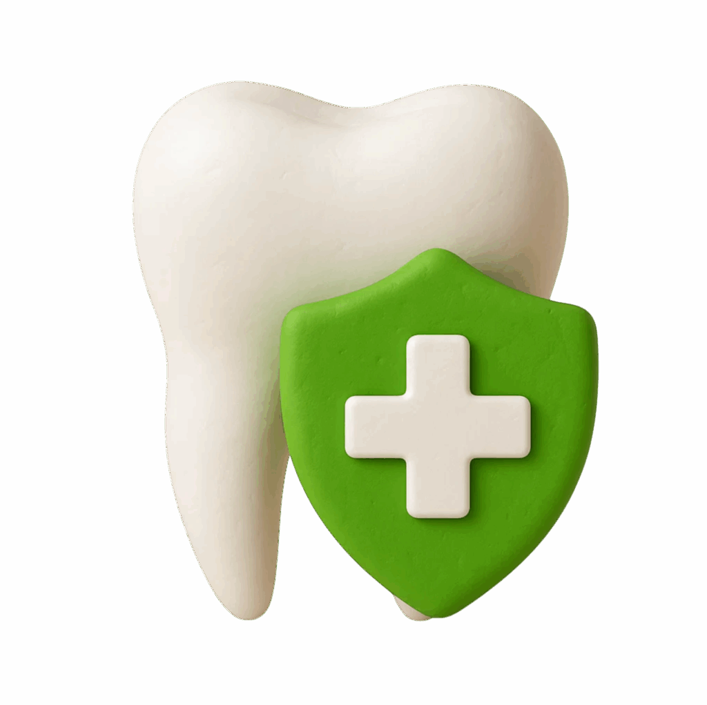 Air Flow Cleaning | Air Flow Dental Cleaning & Teeth Cleaning | Omni ...